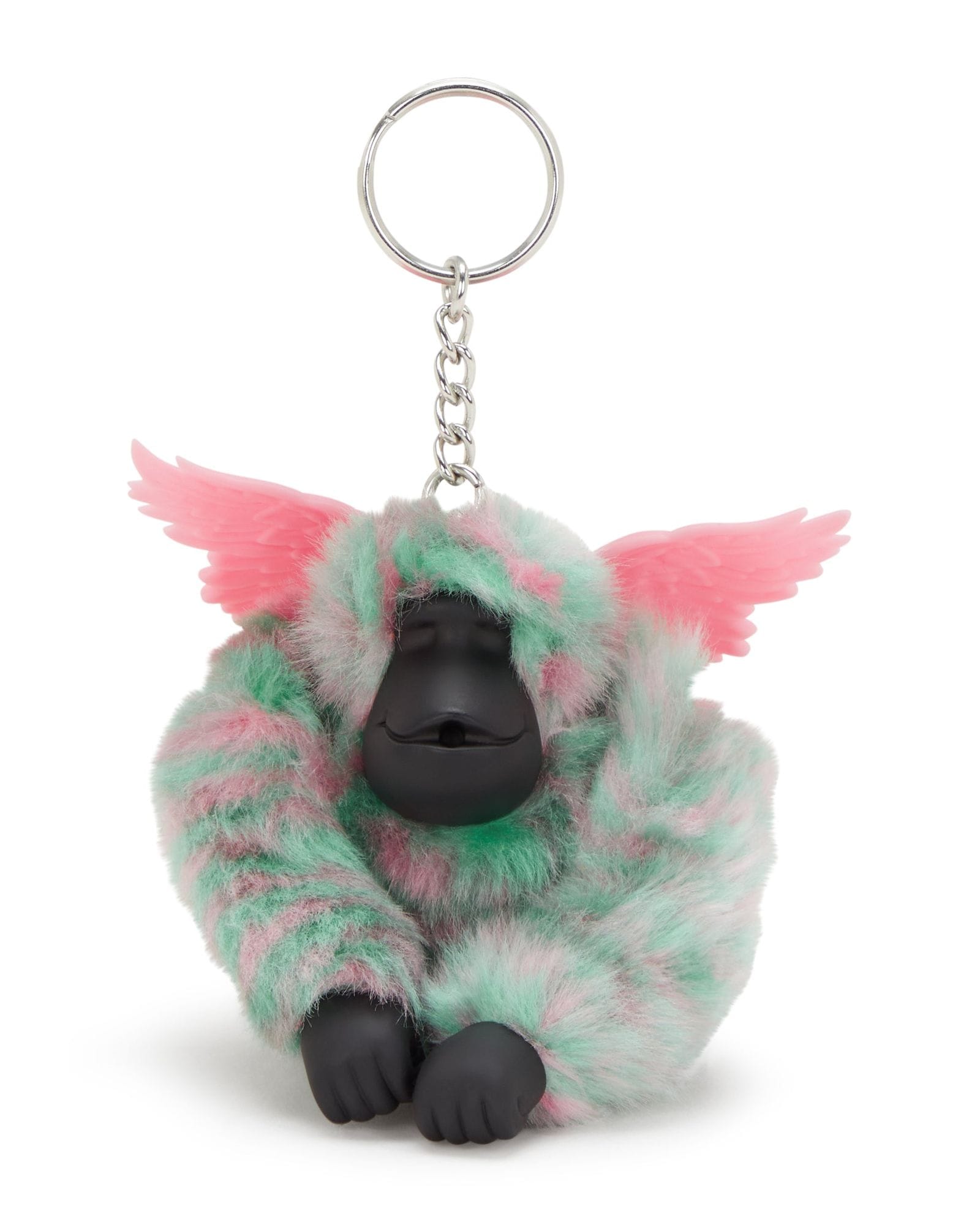 Buy Kipling Witch Monkey Gradient Magic Customization Monkey I5665-2PW ...