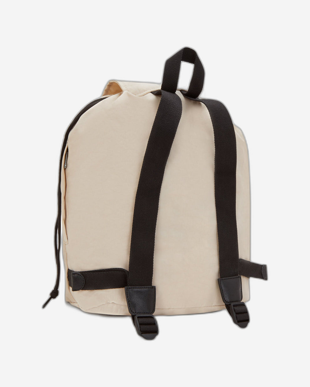Kipling New Fundamental L Back To Beige H Medium Backpack I7094-3RY ...