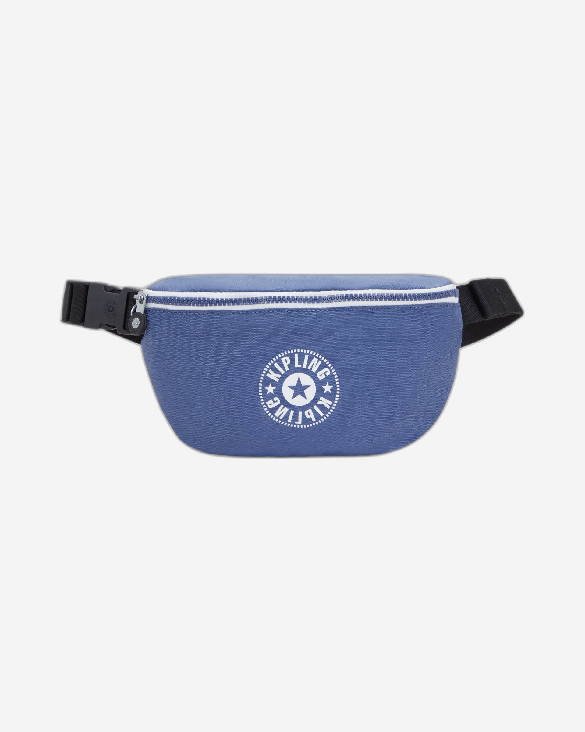 Kipling Fresh Lite Blue Lover Combo Small Waistbag I7465-5PC