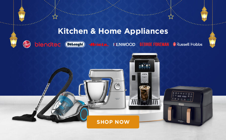 Jashanmal | Shop Appliances, Home & Travel Essentials & More