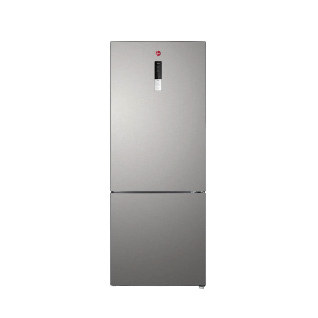 Hoover Bottom Mount Refrigerator 575L