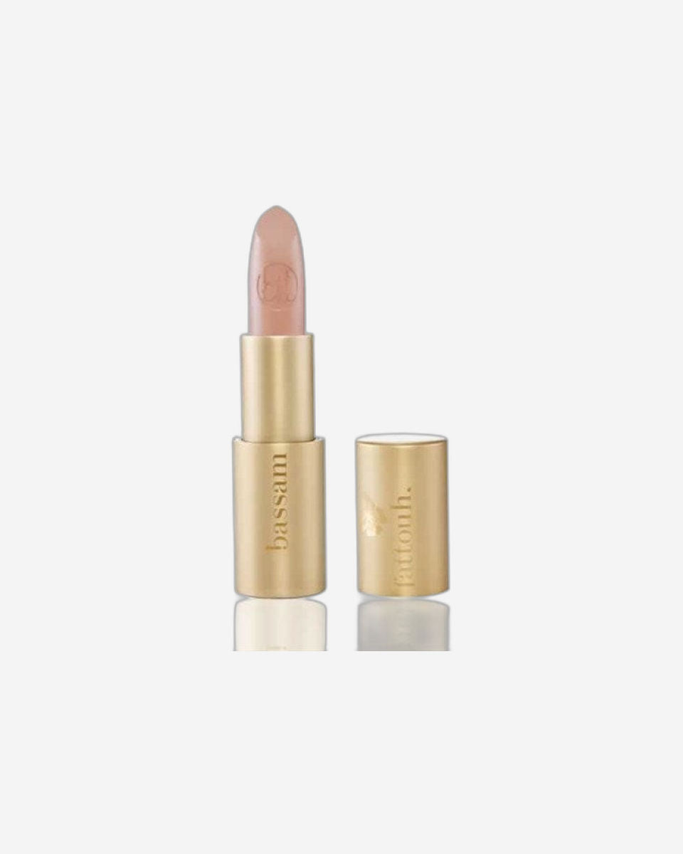 Bassam Fattouh Matte Tricks Vanilla – Jashanmal