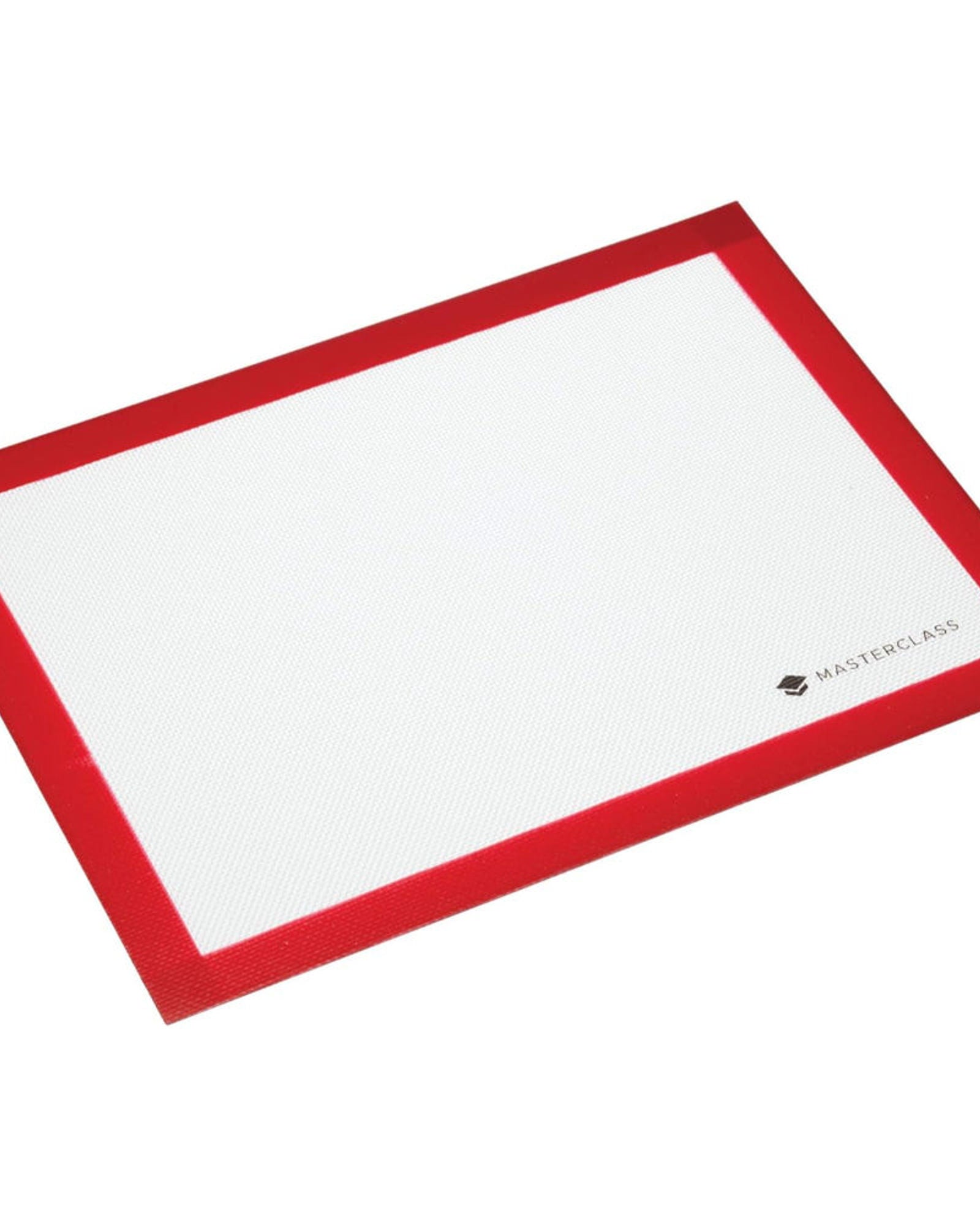 Mc Baking Sheet 40X30Cm Silicone