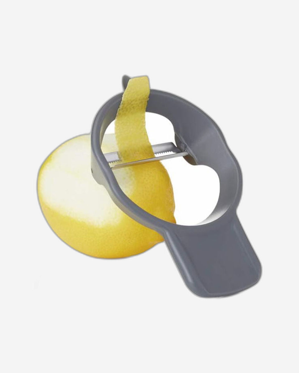 Mc Sps Mini Peeler Set Of 3