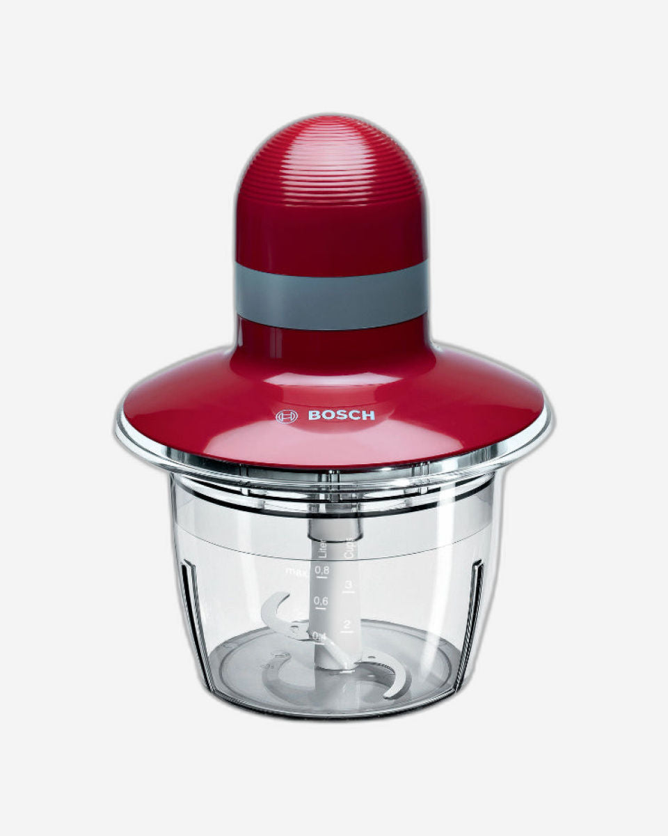Buy Bosch Chopper Online in UAE | Jashanmal