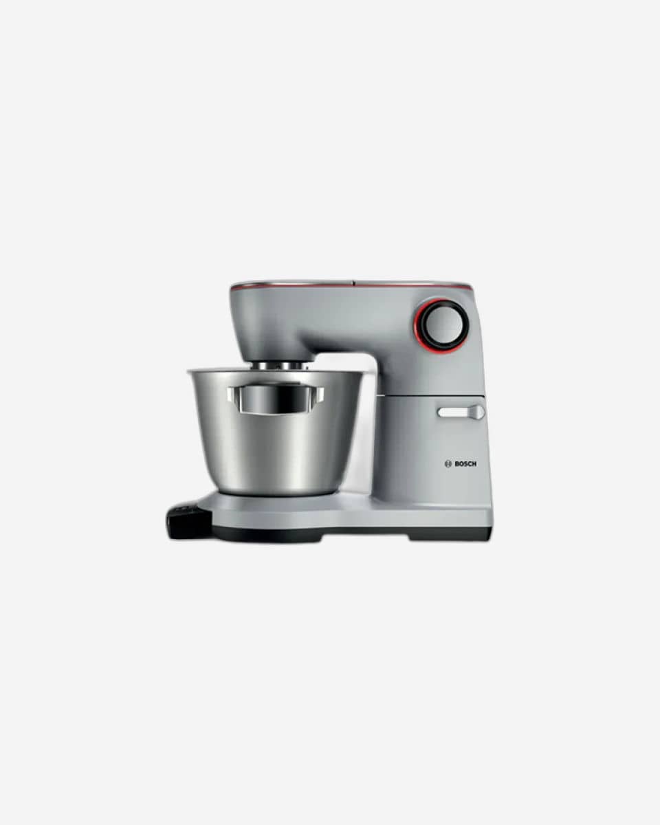 Buy Bosch Optimum Kitchen Machine 1500W Online in UAE | Jashanmal