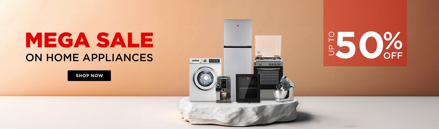 Jashanmal | Shop Appliances, Home & Travel Essentials & More