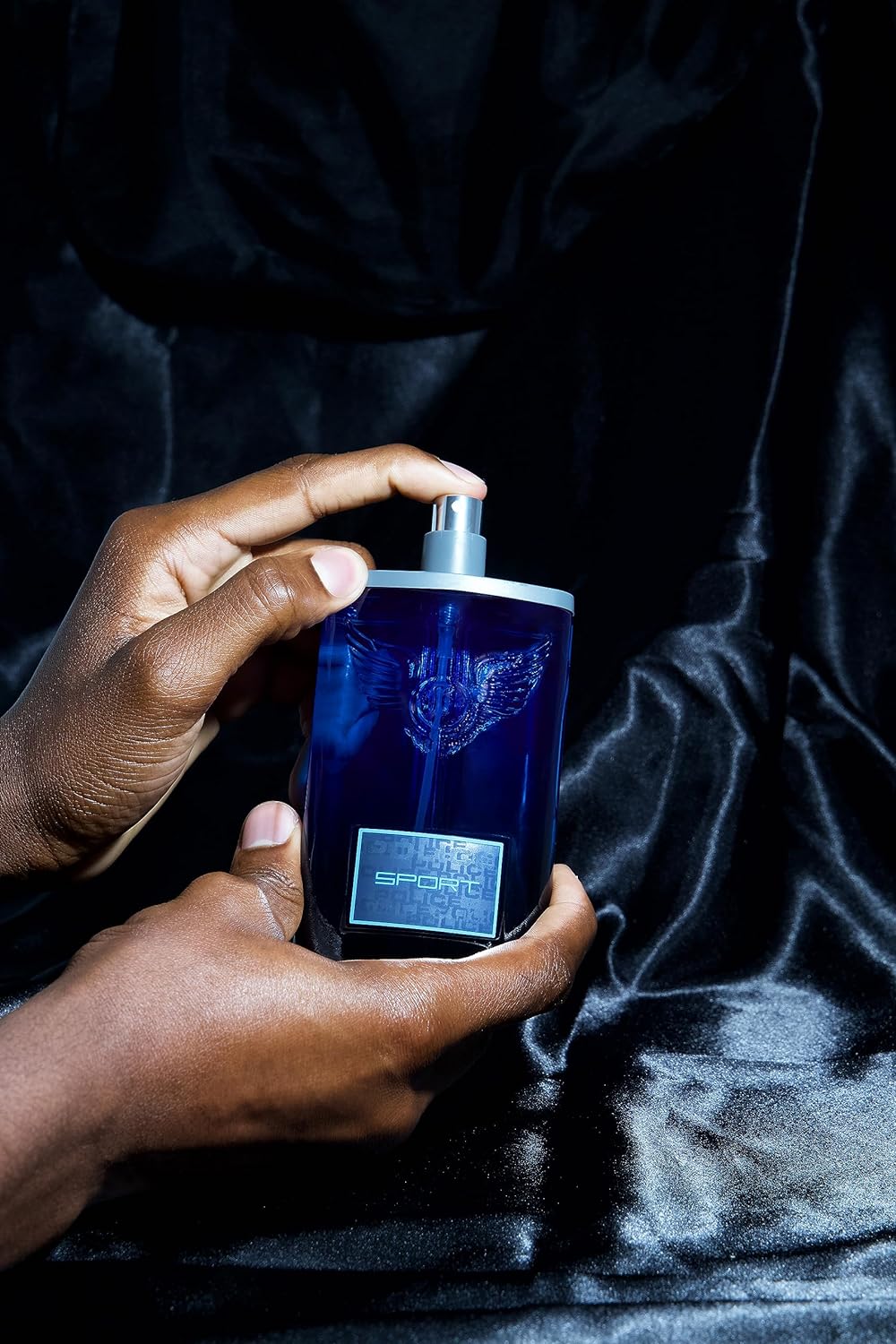 Police Sport EDT 100ml