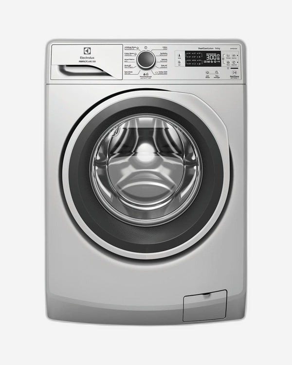 Buy Electrolux 8kg Front Load Washing Machine Online in UAE | Jashanmal