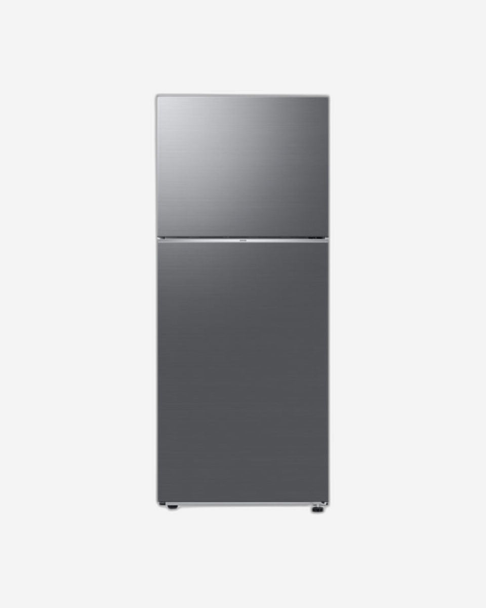 Buy Samsung Top Mount Refrigerator 500L Online in UAE | Jashanmal