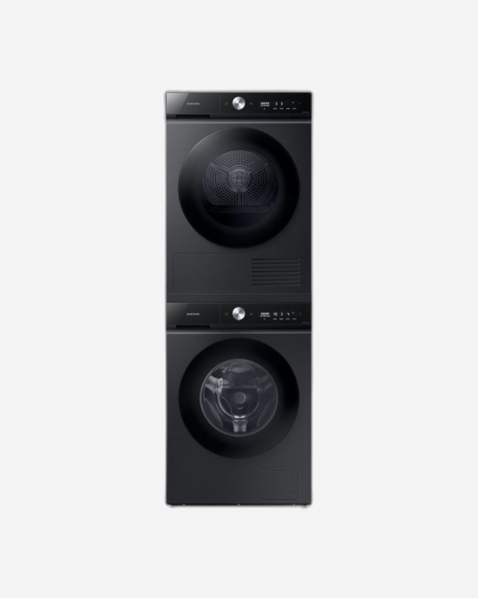 Samsung Bespoke Laundry Stacking Kit