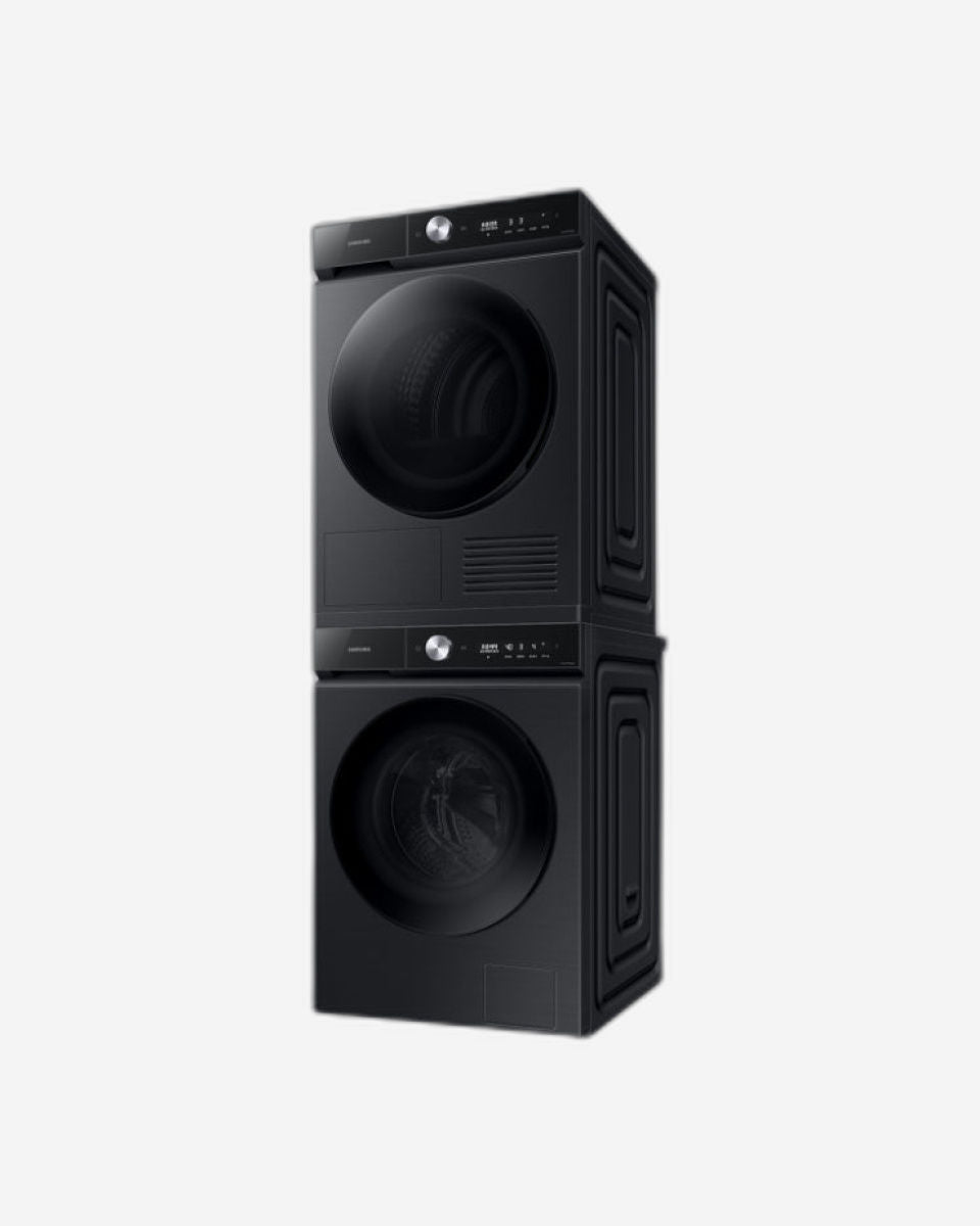 Samsung Bespoke Laundry Stacking Kit