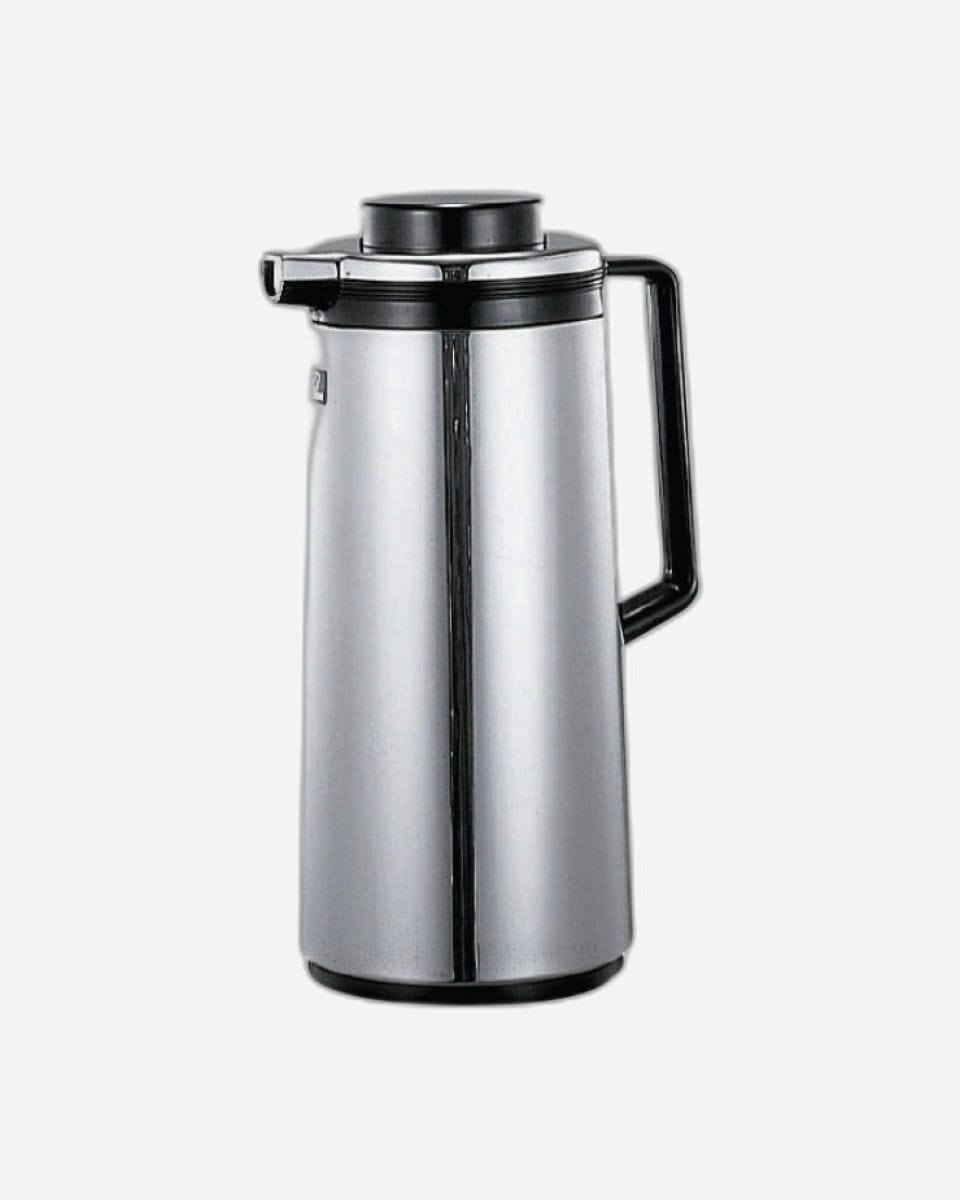 Buy Handy Pot Stainless 1.85L Online in UAE | Jashanmal