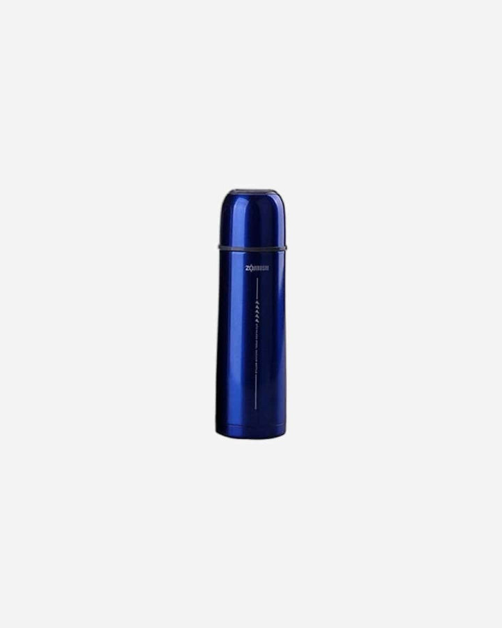Shop Arabic Dallah Flasks Online in UAE | Jashanmal