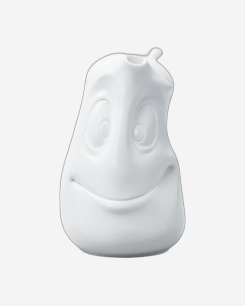 Buy 58 Products Pot 1200ml - good Mood white Online in UAE | Jashanmal