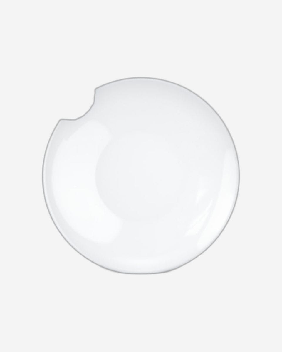 Buy 58 Products 2 Deep Plates with bite Ø 24cm Online in UAE | Jashanmal