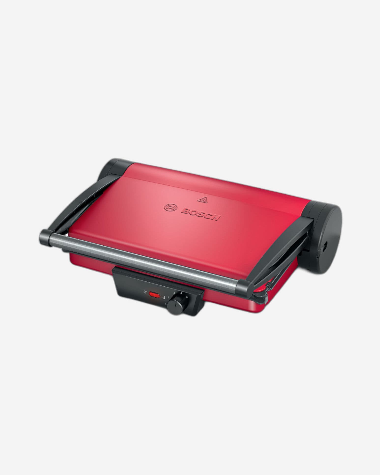 Buy Bosch Grill 2000W Online in UAE | Jashanmal