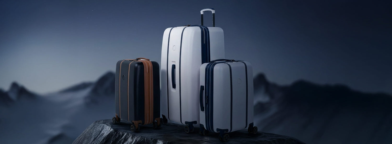 Jashanmal UAE | Shop Appliances, Luggage & Home Essentials