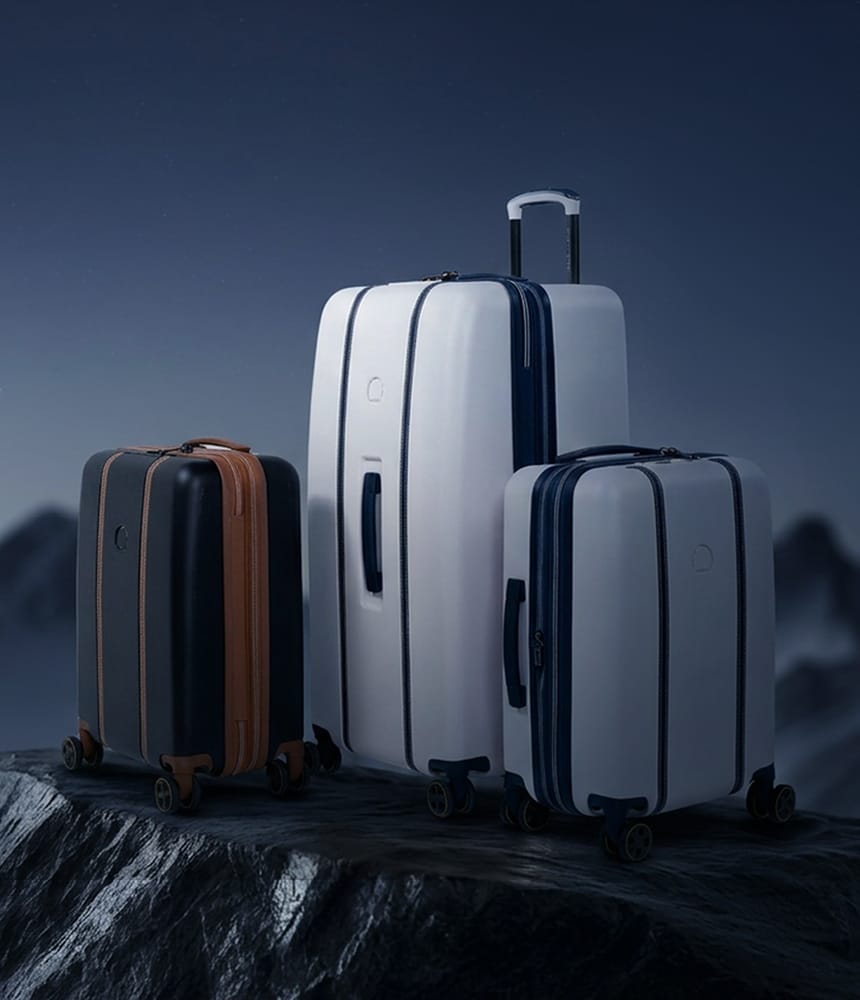 Jashanmal UAE | Shop Appliances, Luggage & Home Essentials