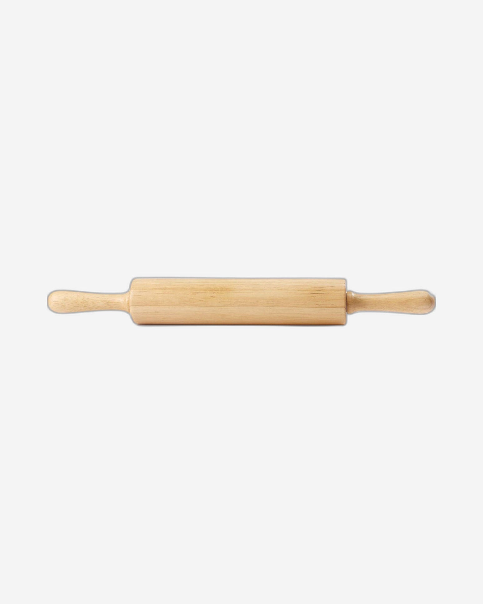 Billi Rolling Pin 12" Total Length 49cm