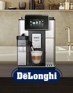 Jashanmal | Shop Appliances, Home & Travel Essentials & More