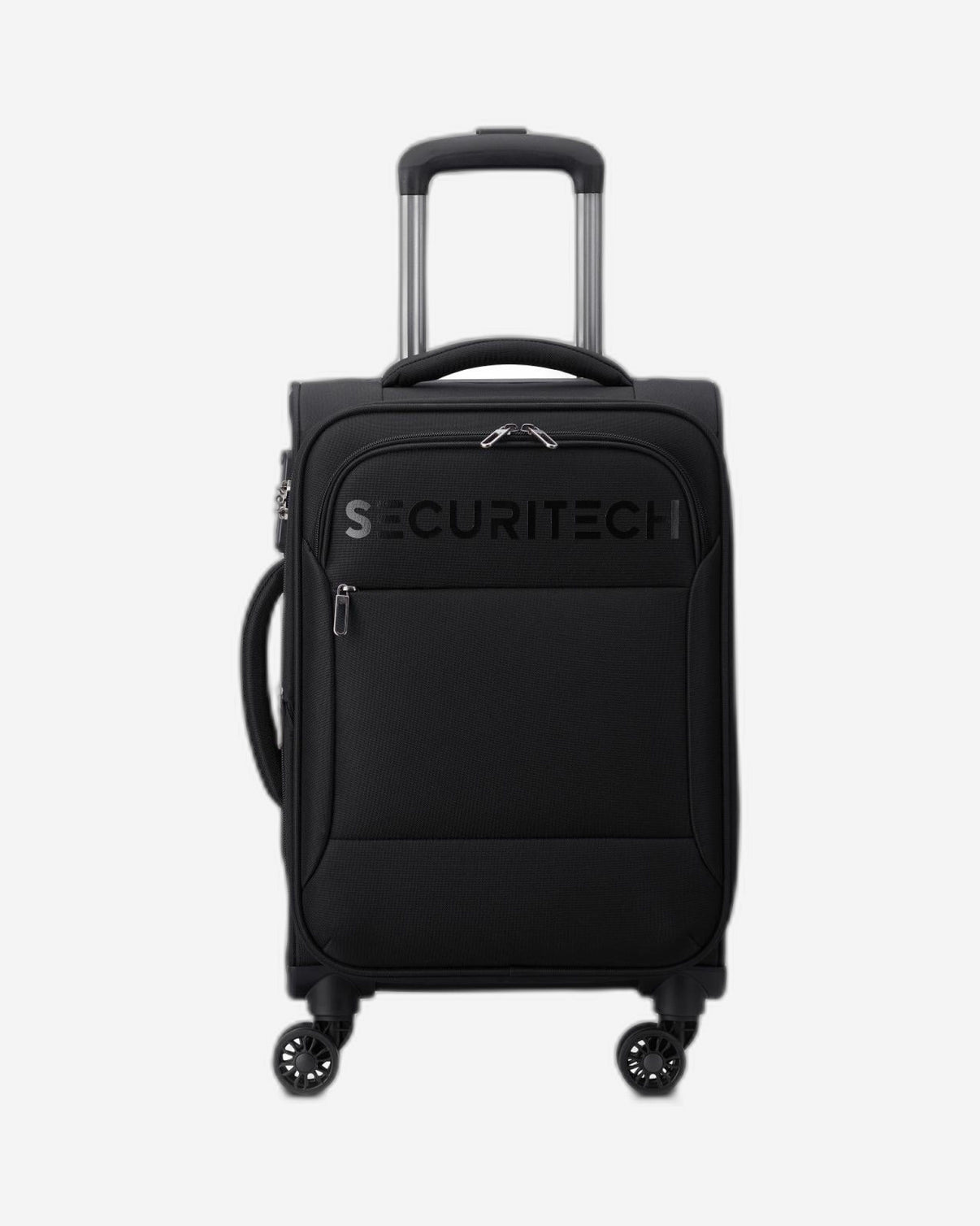 Buy Delsey Paris Securitech Vanguard Luggage Online in UAE | Jashanmal