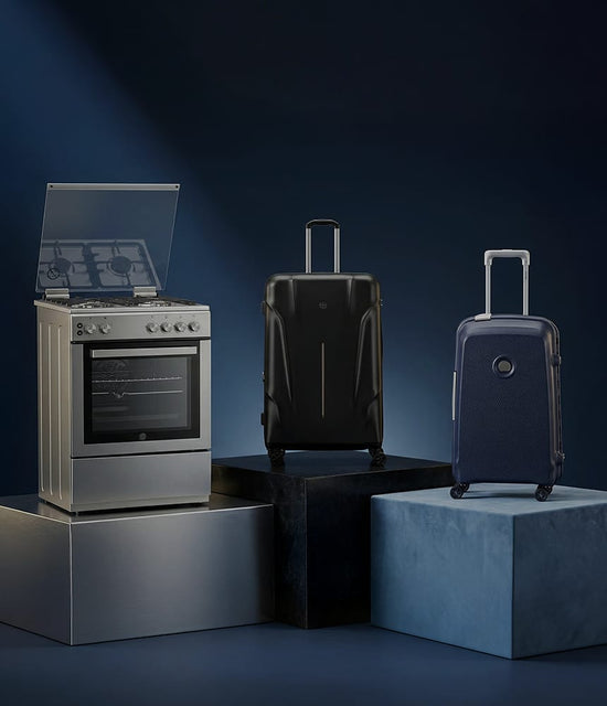 Jashanmal UAE | Shop Appliances, Luggage & Home Essentials