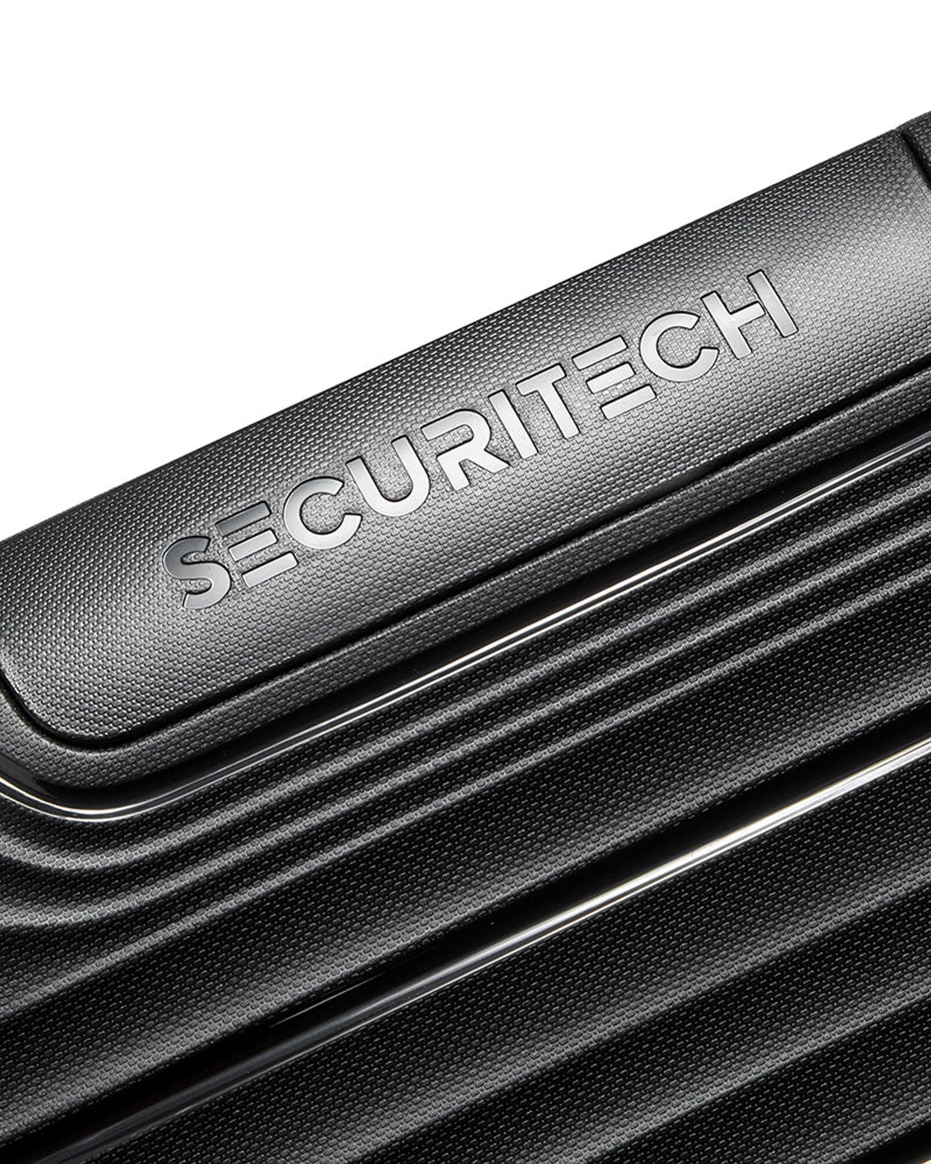 Buy Delsey Paris Securitech Dune Luggage Online in UAE | Jashanmal