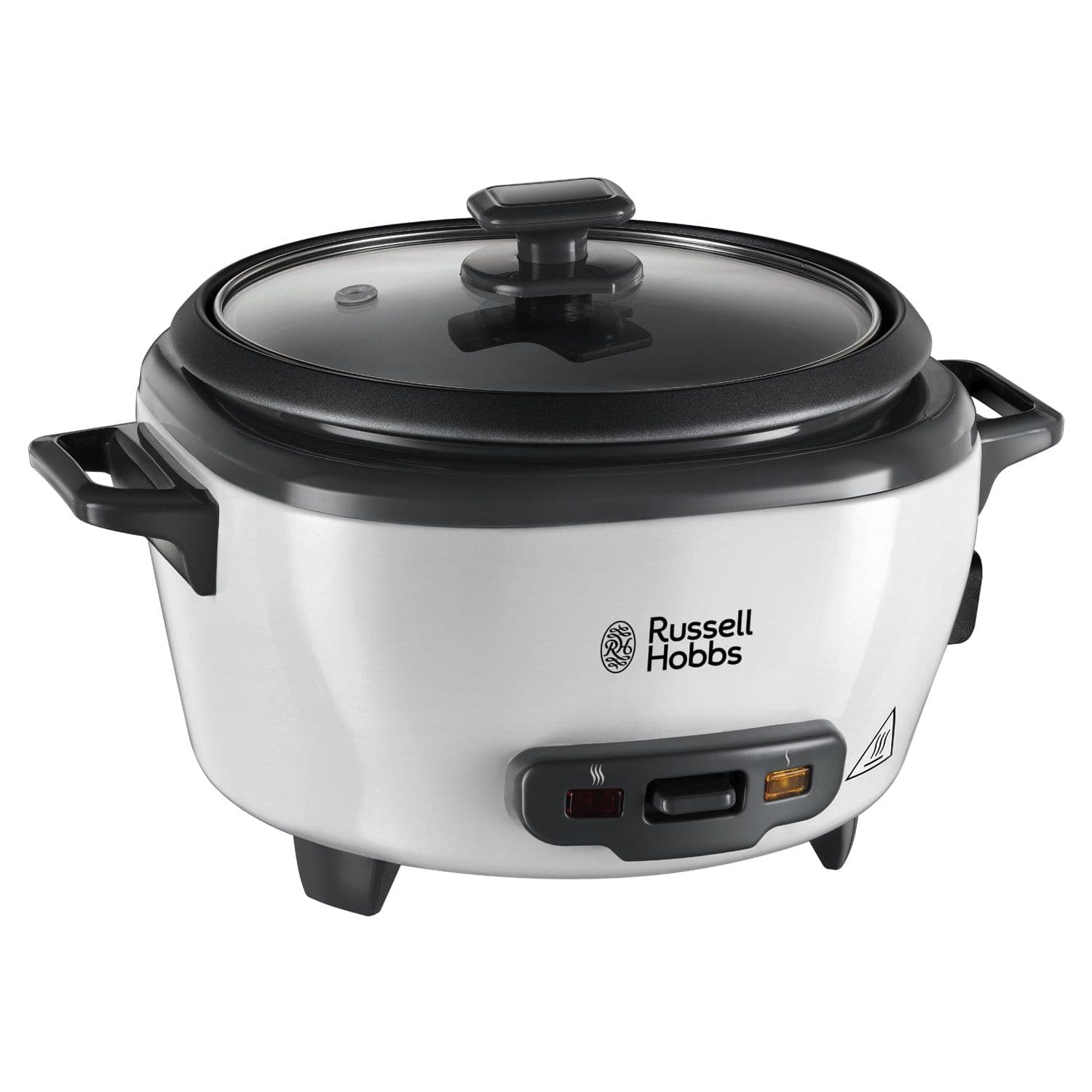 Rice Cookers - Shop Electric Rice Cookers Online in Dubai | Jashanmal