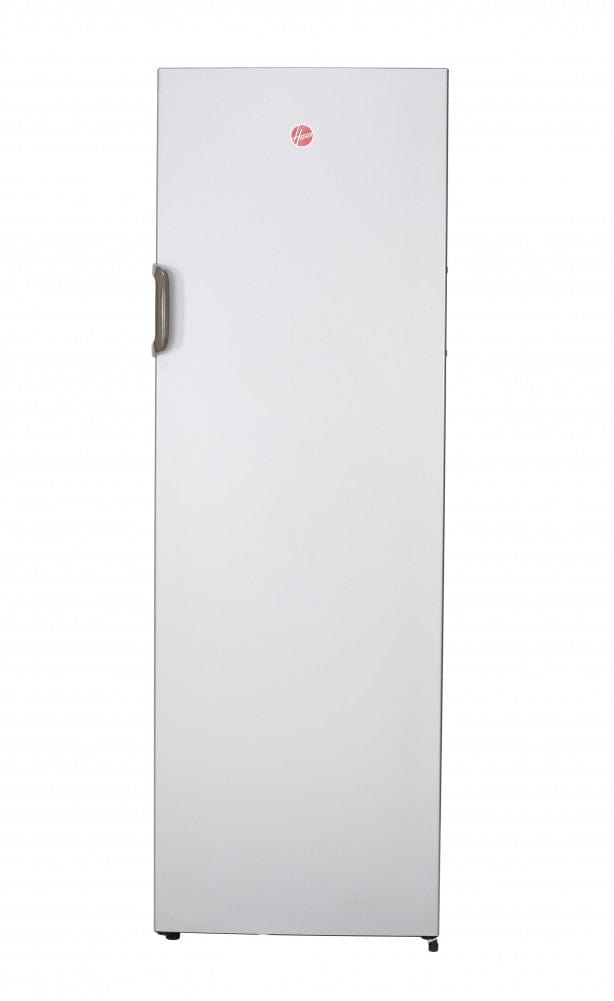 Buy Freezers and Deep Freezers Online | Jashanmal UAE