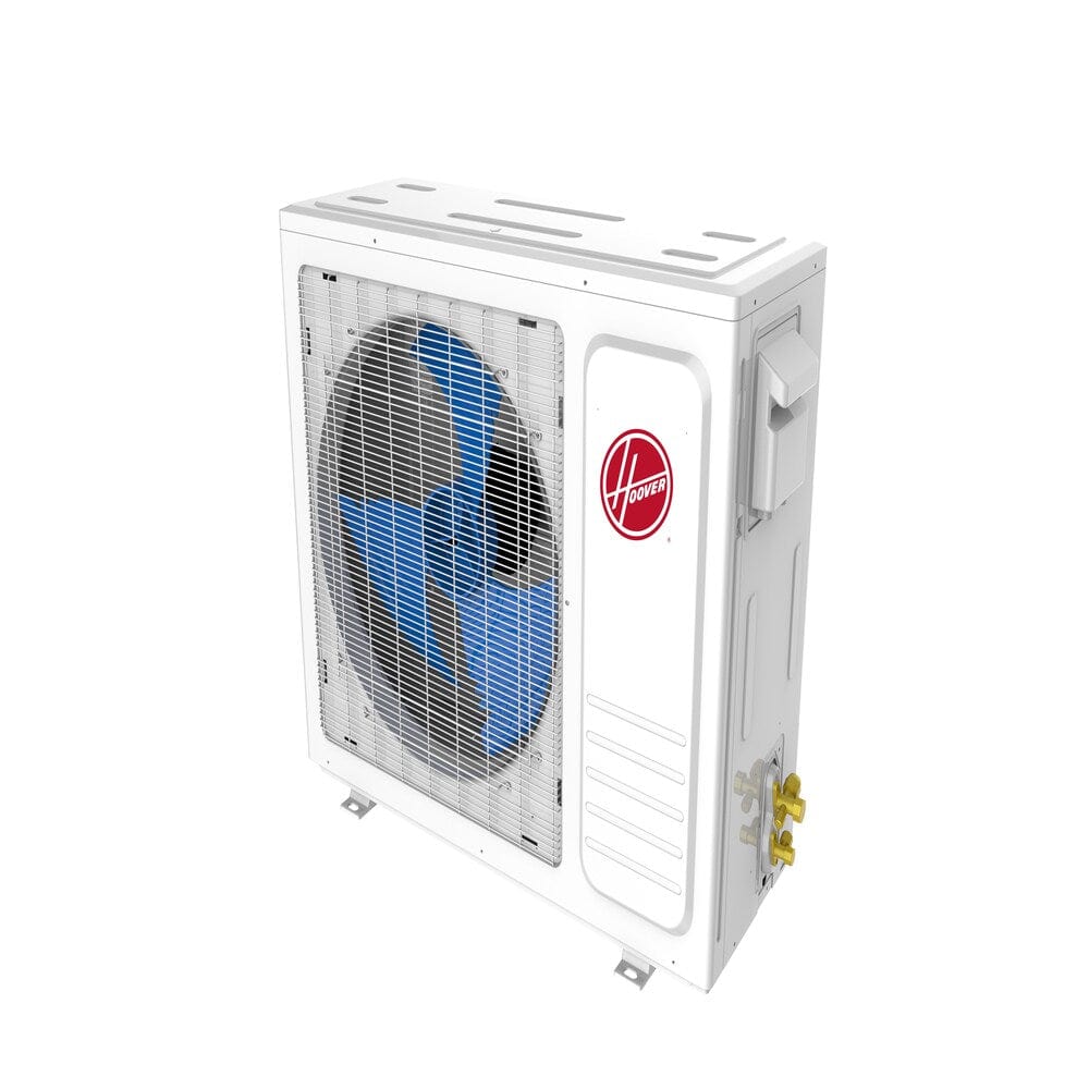 Hoover Split AC Rotary 2.5T